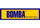 BOMBA energy ⇒ 0 varianten ️ Mocafino.be
