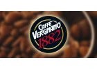 Vergnano Koffiebonen ⇒ 3 varianten ️ Mocafino.be