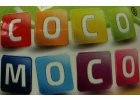 COCO MOCO - Mocafino.be