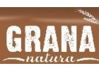 Grana Croissant ⇒ 0 varianten ️ Mocafino.be