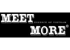 Meet More Gemalen koffie ⇒ 0 varianten ️ Mocafino.be